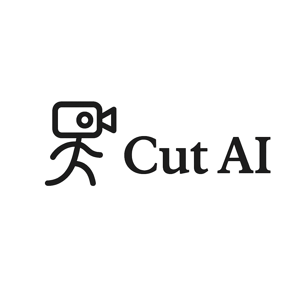 Cut AI — 從一張圖片生成電影級攝影角度